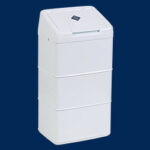 Sanitary Waste Bin Service | Alcocks Services Group